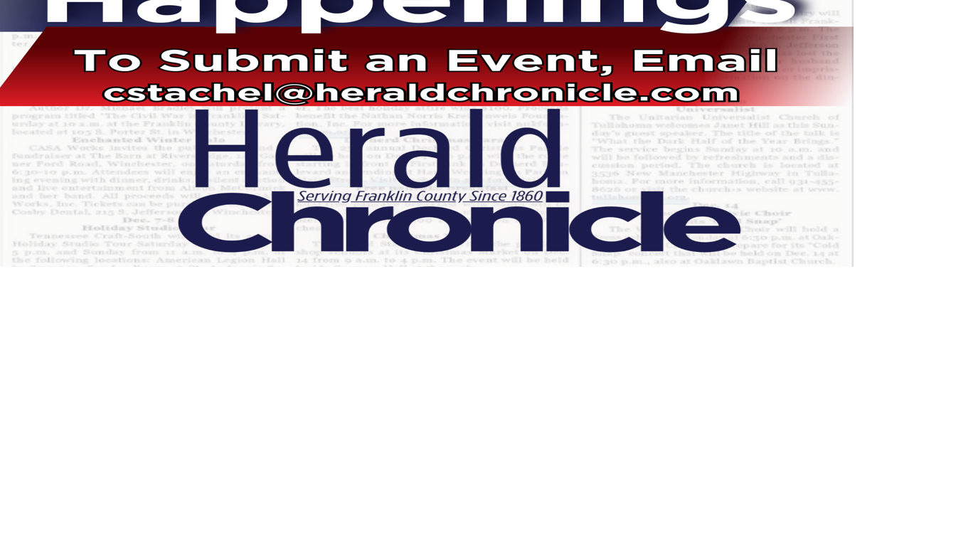 TN Department of Treasury offers resource to find unclaimed property ...
