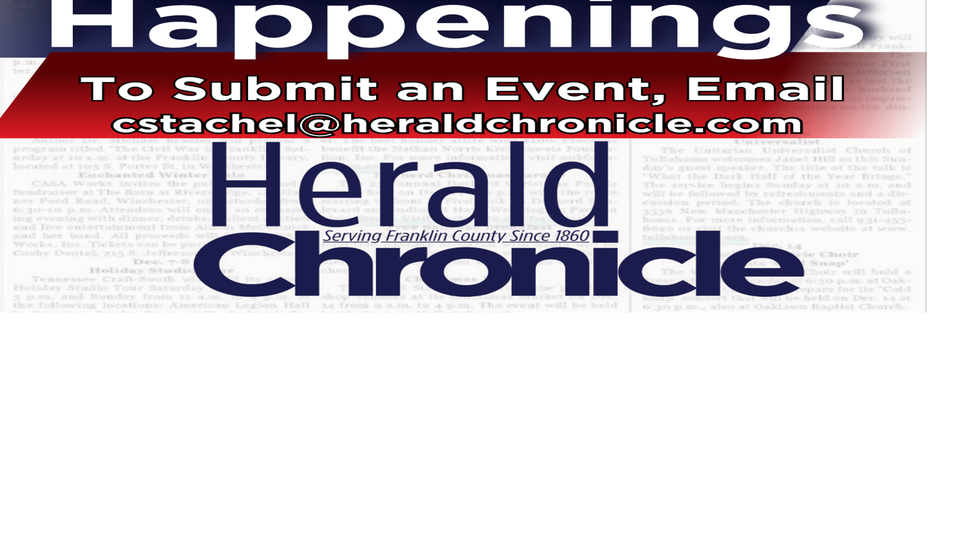 TN Department of Treasury offers resource to find unclaimed property ...