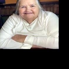 Obituary in Sept. 8, 2022, edition - Flossie Wiggs | Obituaries ...
