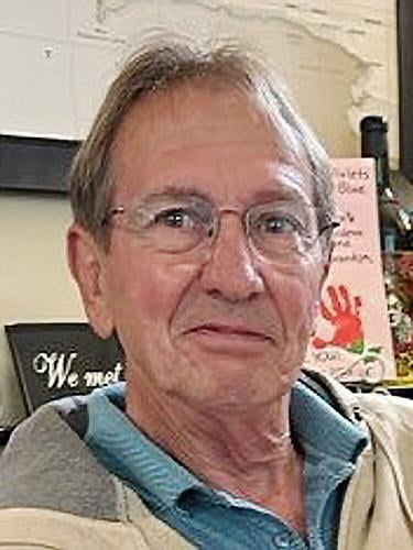 Alex Graham to speak at veterans seminar | Local News | heraldchronicle.com