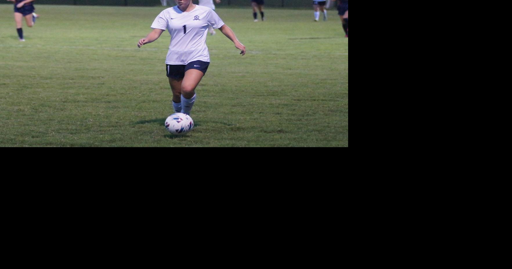 FC girls soccer drops road scrimmage to Summit | Local Sports ...