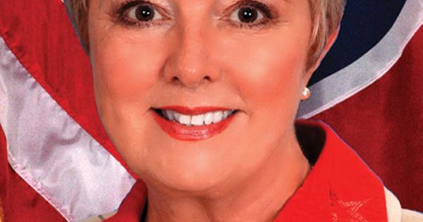Senator Janice Bowling re-elected to second senate term | Local News ...