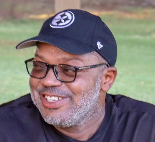 Obituaries in Sept. 26, 2024, edition | Obituaries | heraldchronicle.com