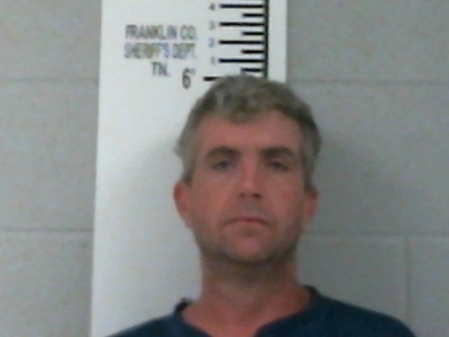 Highway 64 vehicle stop results in drug-related arrests | Local News ...