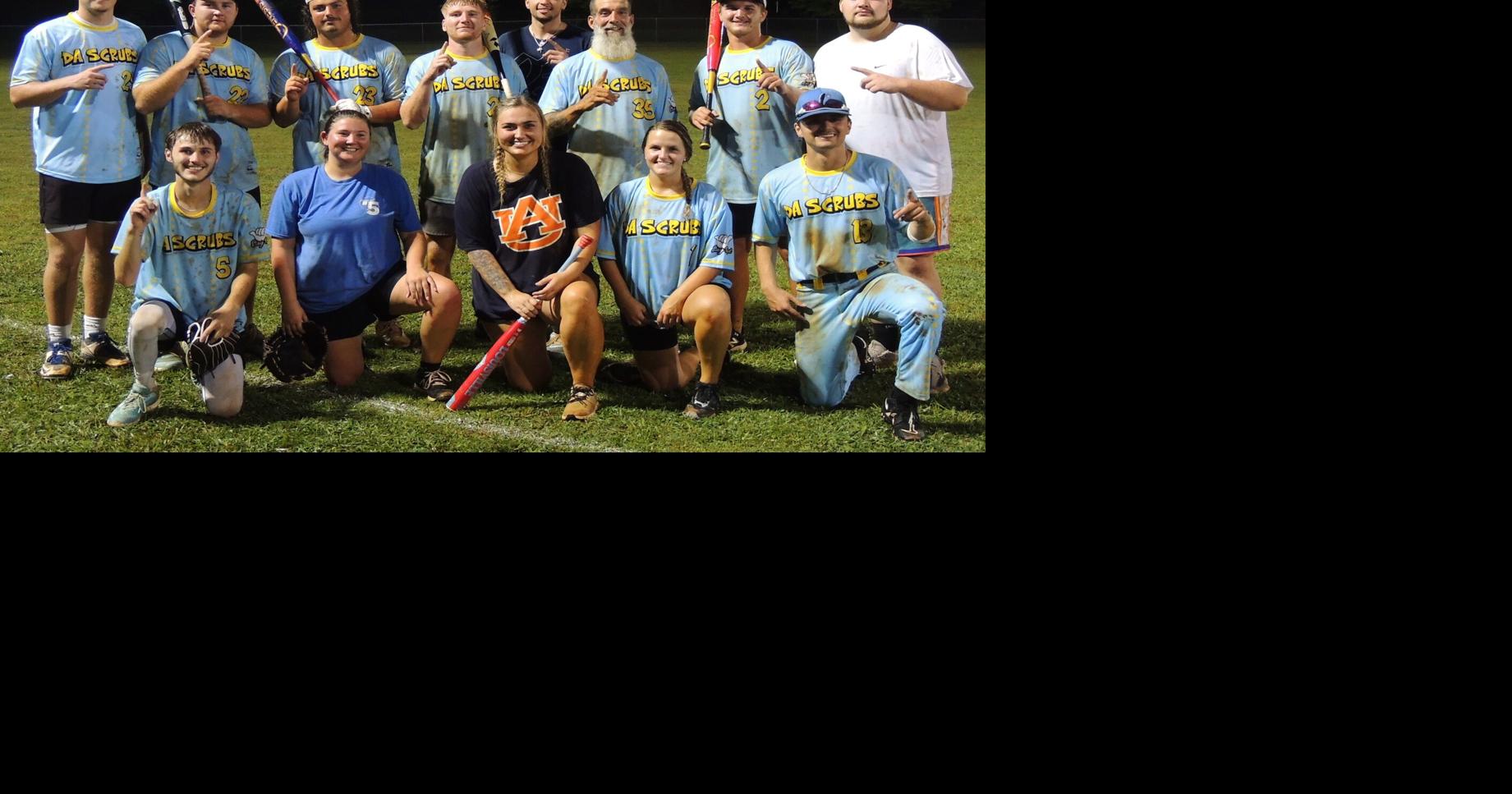 Molly/Abbie tourney to continue fundraising cause | Local Sports ...