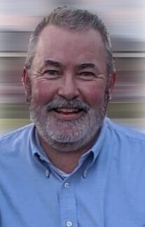 Obituary in April 28, 2022, edition - Donald Brock | Obituaries ...