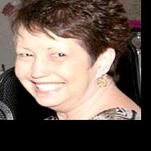 Obituary in Sept. 3, 2020, edition - Clara Ferguson | Obituaries ...