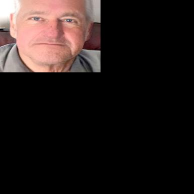 Obituary in Nov. 26, 2020, edition - William Hester Jr. | Obituaries ...