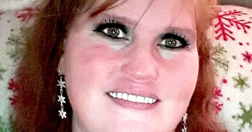 Obituary in Sept. 30, 2021, edition - Rhonda Bruce | Obituaries ...