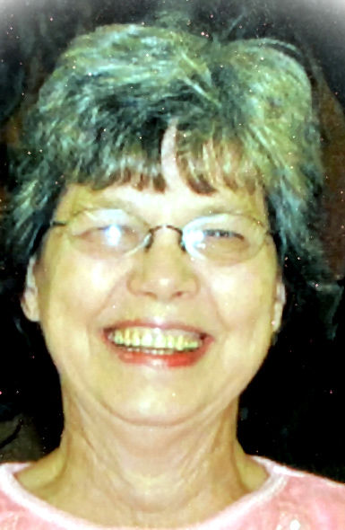 Obituary - Helen Sue Riddle | Obituaries | heraldchronicle.com