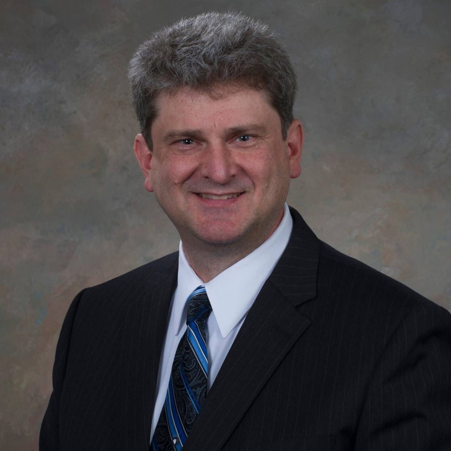 Obituaries in April 24, 2025, edition | Obituaries | heraldchronicle.com