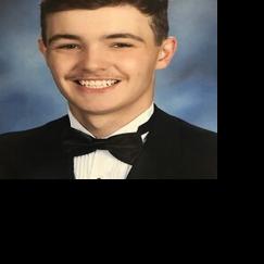 Baker awarded Lachlan Brain Lineman Scholarship | Local News ...
