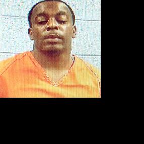 Somerville Police Department arrest man on alleged attempted first ...