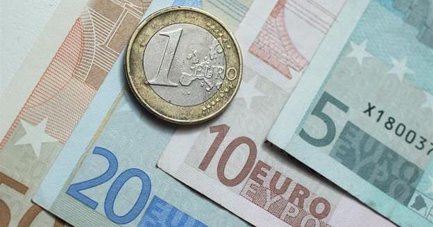 On this day in history (Jan. 4) 1999 – The euro debuts | History ...