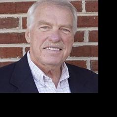 F.C. native writes book ‘Growing Wiser, Knowing Less’ | Local News ...