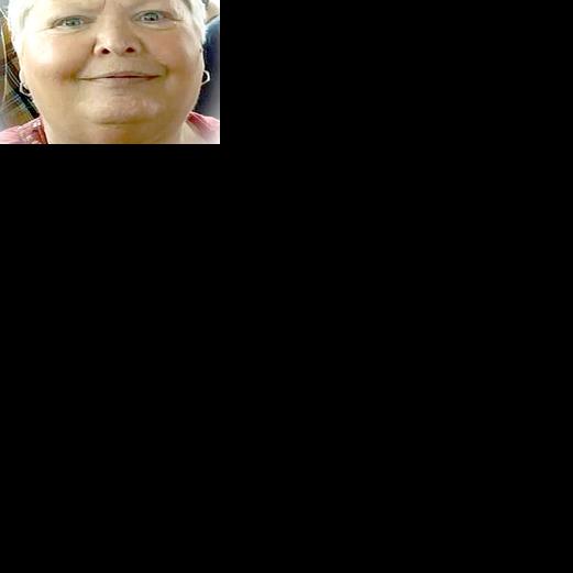 Obituary in Oct. 22, 2020, edition - Rhetta Taylor | Obituaries ...