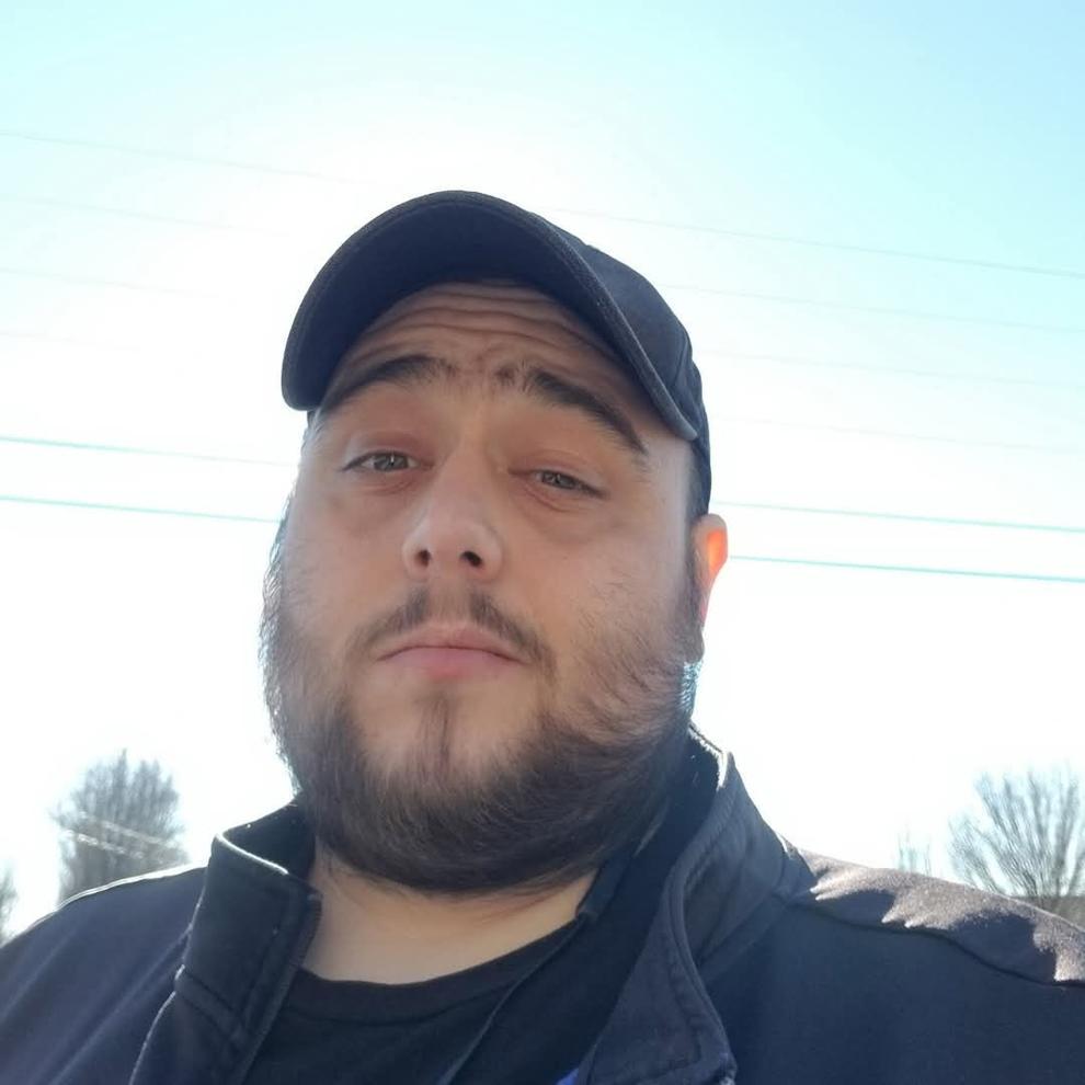 Obituaries in April 17, 2025, edition | Obituaries | heraldchronicle.com