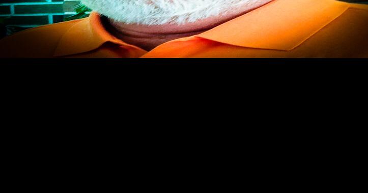 Obituaries in Oct. 3, 2024, edition | Obituaries | heraldchronicle.com