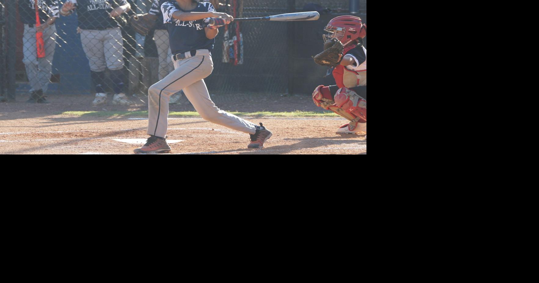 FC 11u, 10u, 8u all-stars compete in district tourneys | Local Sports ...