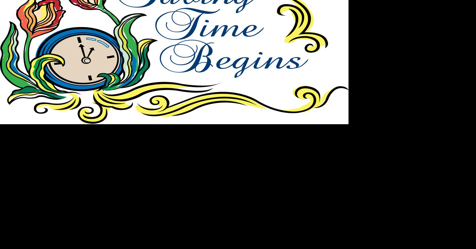 'Spring forward' this weekend and test your smoke alarm batteries ...