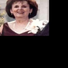 Obituaries in Oct. 19, 2023, edition | Obituaries | heraldchronicle.com