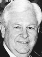 Obituary in Nov. 12, 2020, edition - Bobby Stovall | Obituaries ...