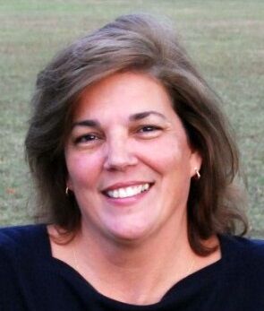 Obituary in Nov. 24, 2022, edition - Angela Jenkins | Obituaries ...