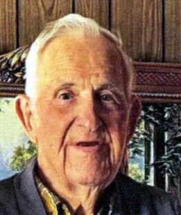 Obituary in Oct. 6, 2022, edition - Joe Baxter, Sr. | Obituaries ...