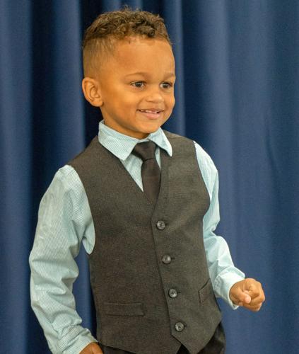 Fall Heritage Festival Beauty Pageant winners announced for 2024 ...