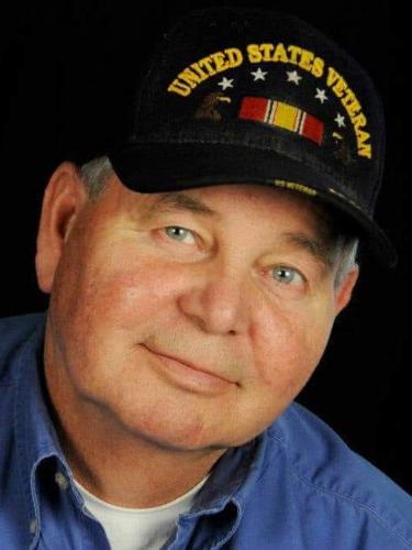 Veterans Alliance president on seminar speaker list | Local News ...