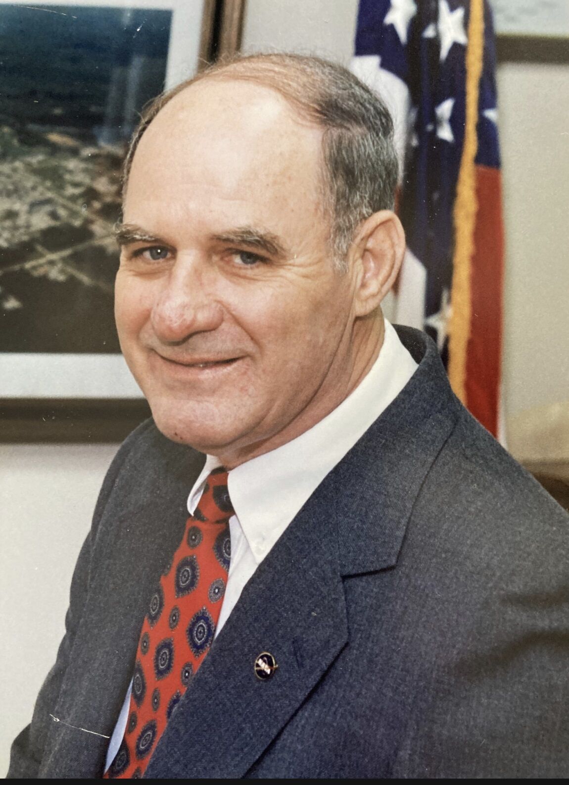 Emily Chaput's Instagram, Twitter & Facebook on IDCrawl