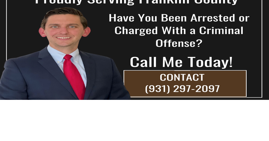 Joseph C. Johnson | | heraldchronicle.com