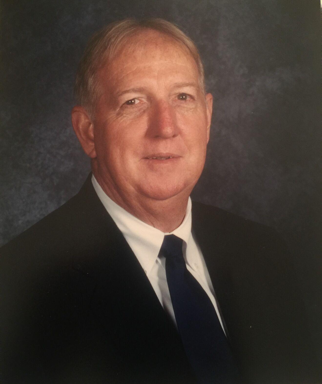 ‘Red’ Roberts named to OVC anniversary team | Local Sports ...