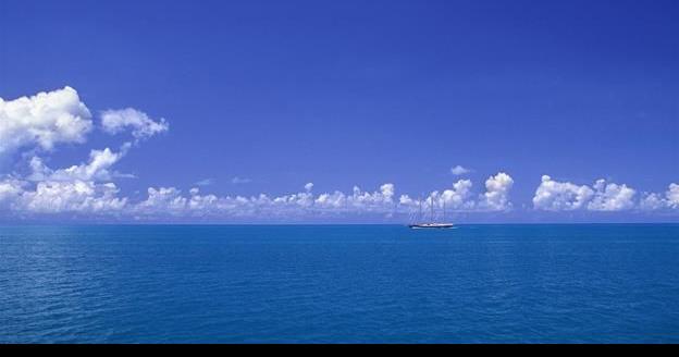 On this day in history (Dec. 5) – Aircraft squadron lost in Bermuda ...