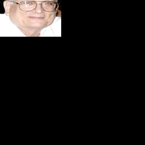 Obituary in Jan. 7, 2021, edition - Charles Morgan Jr. | Obituaries ...