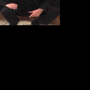 Singer Ronnie McDowell to play MAC July 5 | Local Entertainment ...