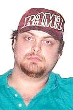 Obituary in Dec. 24, 2020, edition - Terry Reed | Obituaries ...