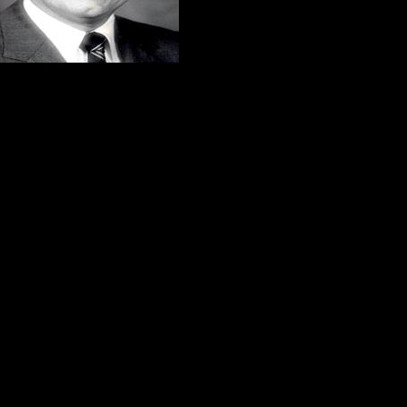 Obituary in June 17, 2021, edition - James Hamner III | Obituaries ...