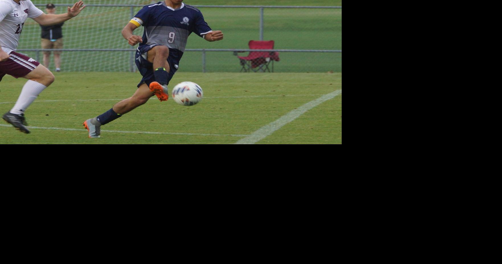 FC boys soccer takes sub-state loss to Alcoa | Local Sports ...