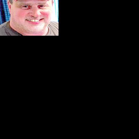 Obituary in Nov. 5, 2020, edition - Steve Thomas Jr. | Obituaries ...