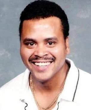 Obituary in Dec. 22, 2022, edition - Derrick Staples | Obituaries ...