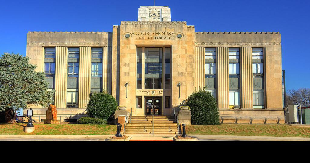 Broadband resolution geared to garner points toward grants | Local News ...