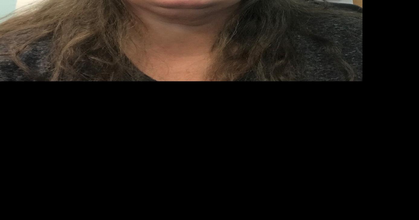 Meet Robin Gilliam, F.C. Senior Citizens Center’s new director | Local ...