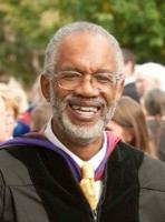 Obituaries | heraldchronicle.com