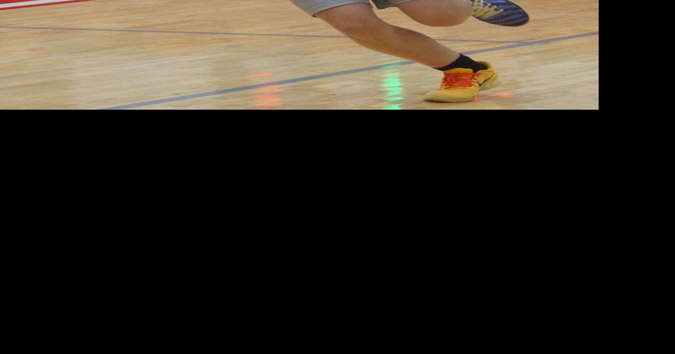 Gators take two losses to close out regular season | Local Sports ...