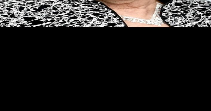 Obituary in May 20, 2021, edition - Frankie Perry | Obituaries ...