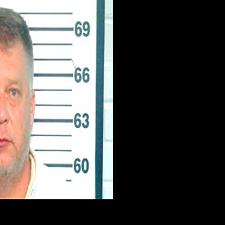 Monroe County fugitive captured after 10 years on the run | News ...