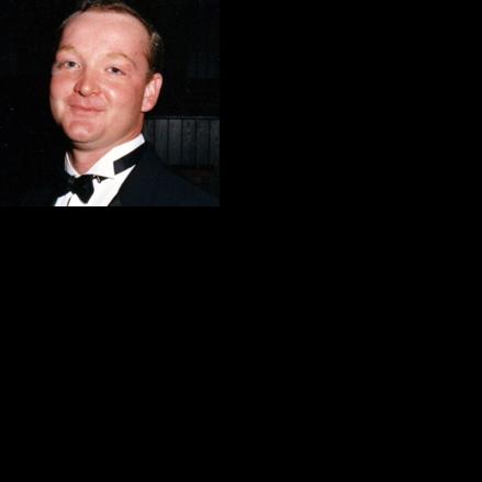 Obituary in Sept. 8, 2022, edition - Mark Sells | Obituaries ...