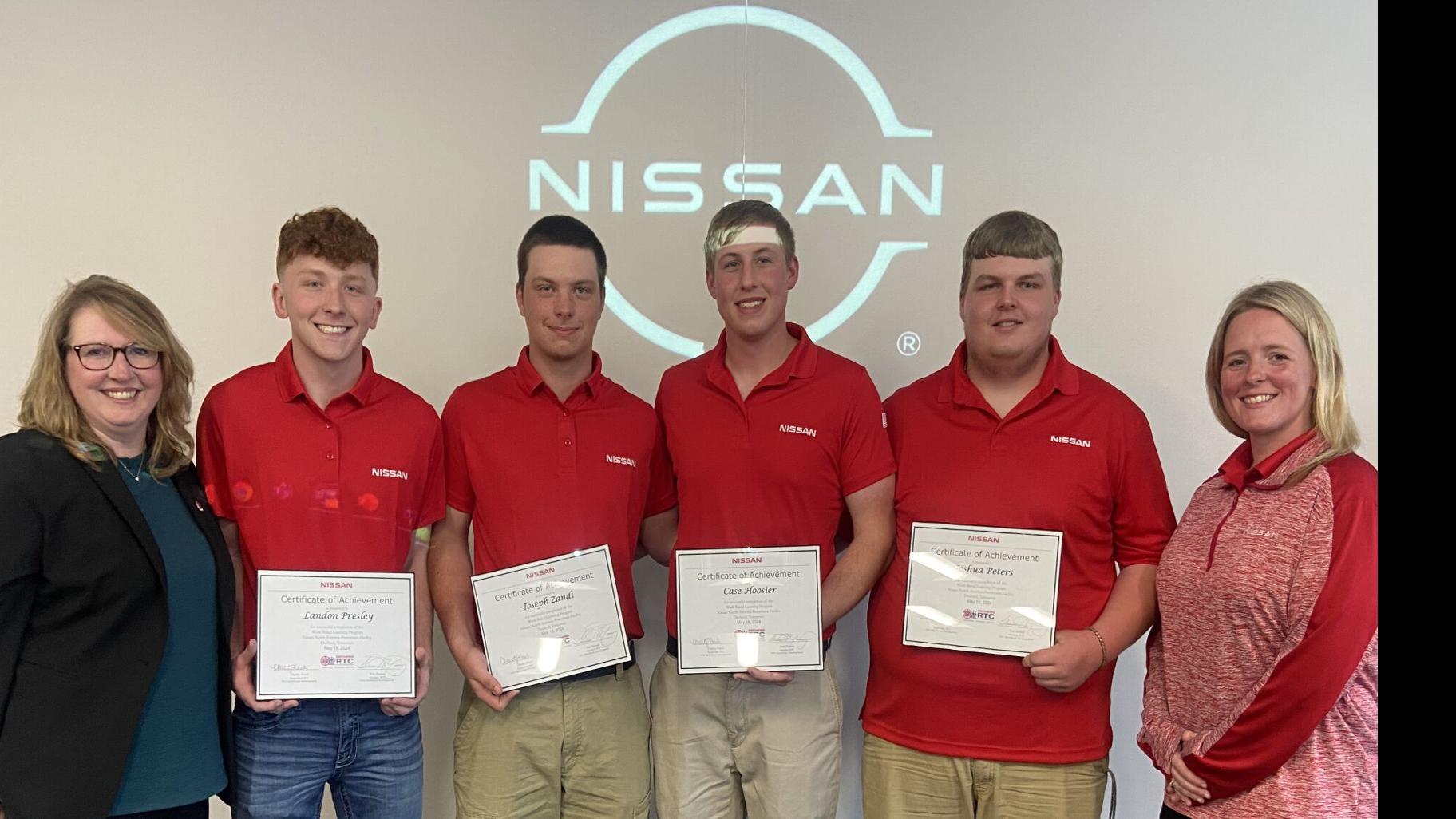 Decherd improves ISO rating to get lower insurance rates | Local News ...