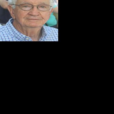 Obituaries in Nov. 2, 2023, edition | Obituaries | heraldchronicle.com